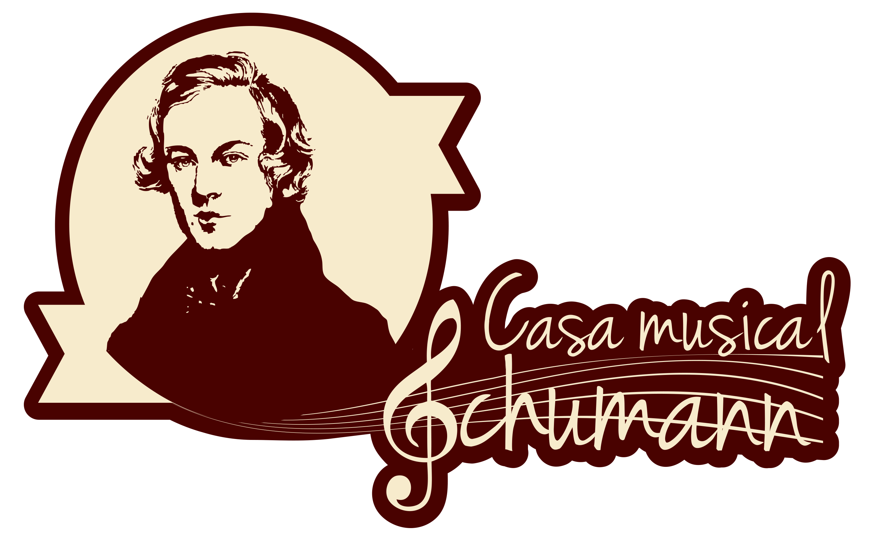 Contacto – Casa Musical Schumann